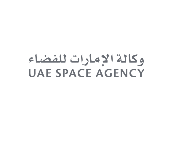 UAE Space Agency